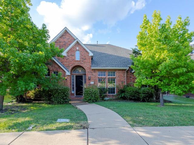 1200 Talley Lane