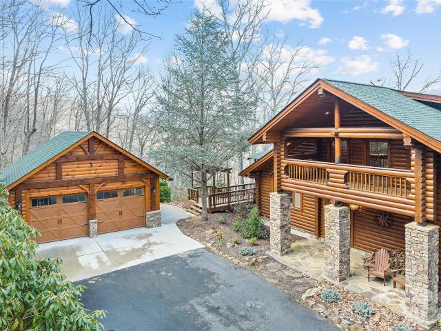 1200 Tawodi Trail