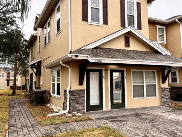 1200 Teton Dr, Kissimmee, FL 34744 | MLS #O6380 | Compass