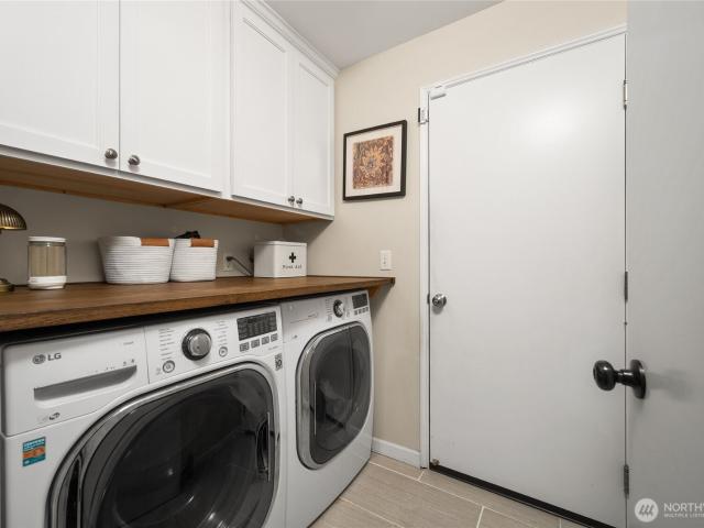 1200 th Ave SE, Everett, WA 98208 | MLS #2509