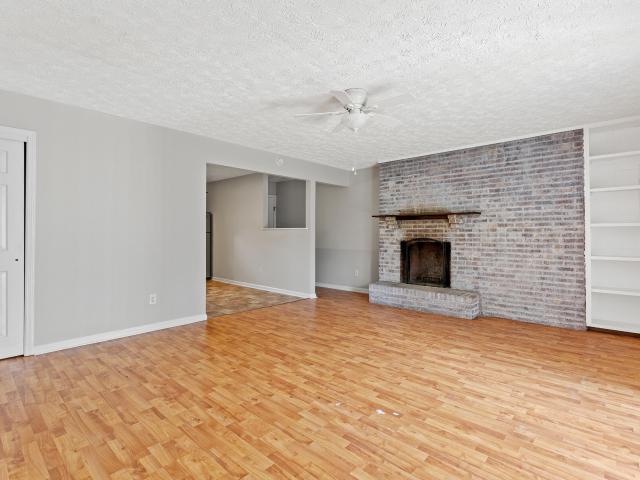 1200 Tishoff Drive