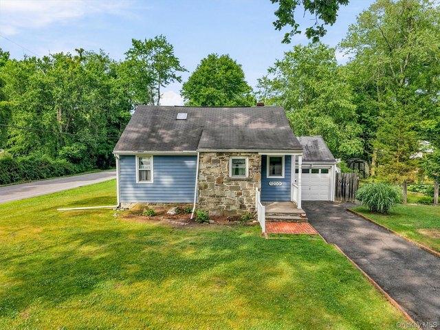 1200 Union Ave, Newburgh, NY 12550