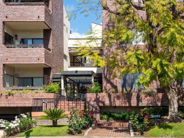 1200 Valley View Rd #204, Glendale, CA 91202