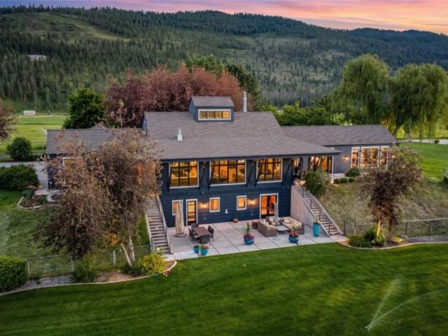 1200 Valley Wind Ln, Missoula, MT 59804
