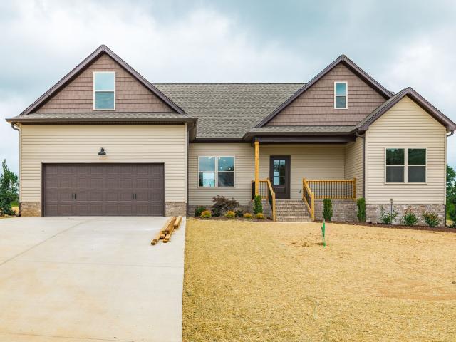 1200 Vickie Ln