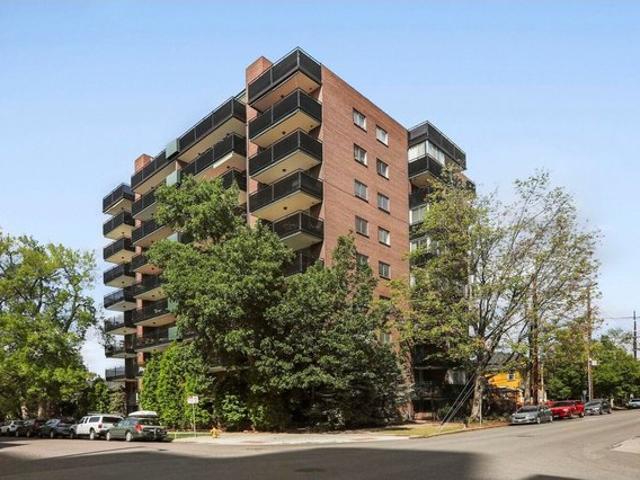 1200 Vine St Apt 8A, Denver, CO 80206