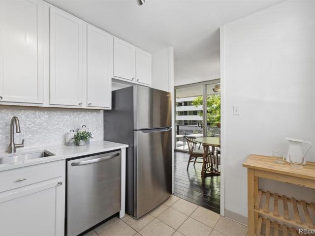 1200 Vine Street # 3C