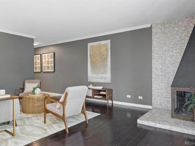 1200 Vine Street # 3C