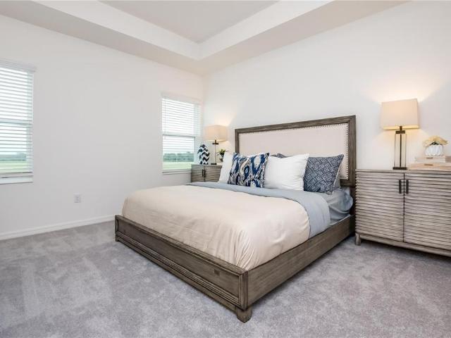1200 Wycliffe Way, St. Cloud, FL 34771 | MLS #O6387