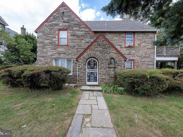 1200 W 65Th Avenue