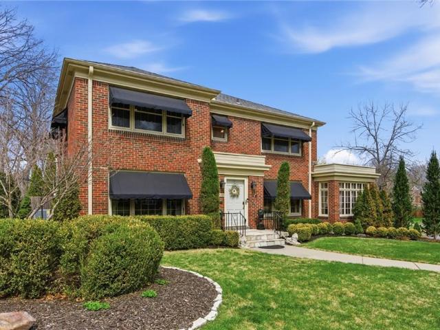 1200 W 70th Ter, Kansas City, MO 64113 | Compass