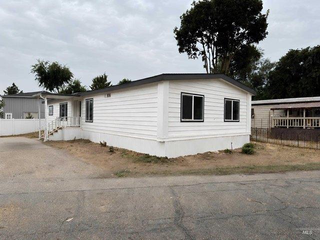 1200 W Concord Ln, Boise, ID 83706