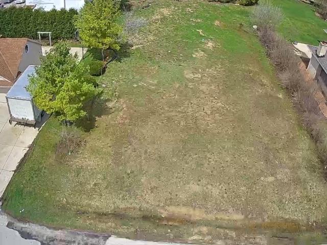 1200 W Glen River Rd