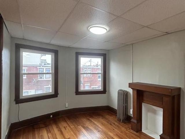 1200 W King Street