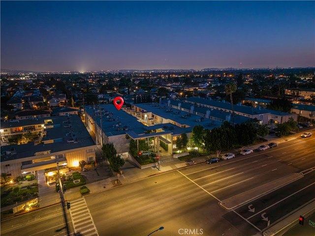 1200 W Huntington Dr Unit 20, Arcadia, CA 91007