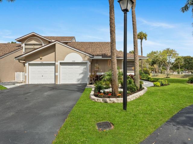1200 W Lakes Dr, Deerfield Beach, FL 33442 | MLS #B26013 | Compass