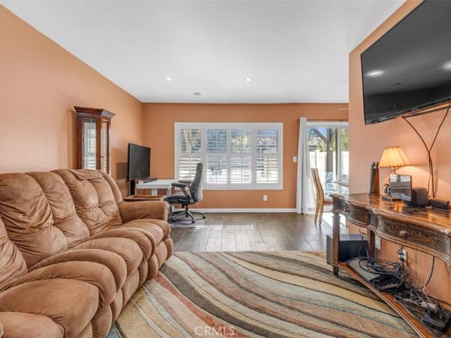 1200 W Lambert Rd, Unit 41, La Habra, CA 90631 | MLS #MB26093 | Compass