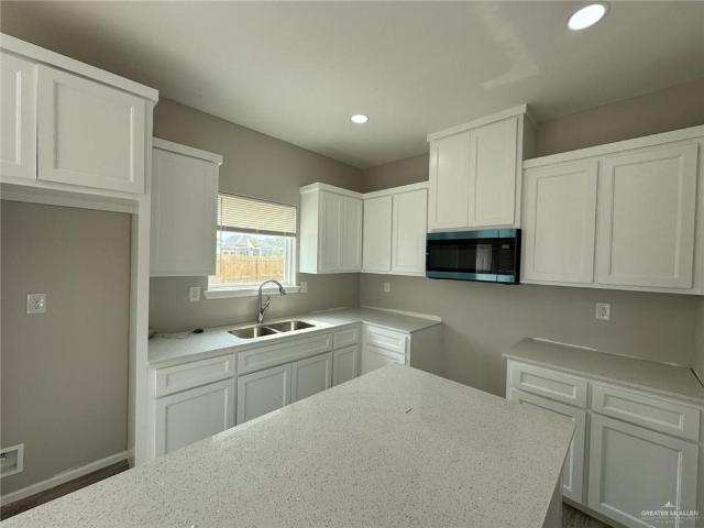 1200 W Sucre Drive 2