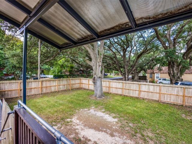 1200 W Phillips St, Alvin, TX 77511 | MLS #4761 | Compass