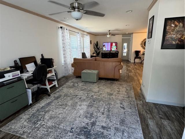 1200 W Winton Ave, Unit 142, Hayward, CA 94545 | MLS #SB25170