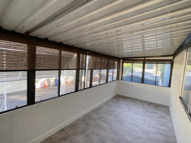 1200 W Winton Ave, Unit 28, Hayward, CA 94545 | MLS #ML82044 | Compass