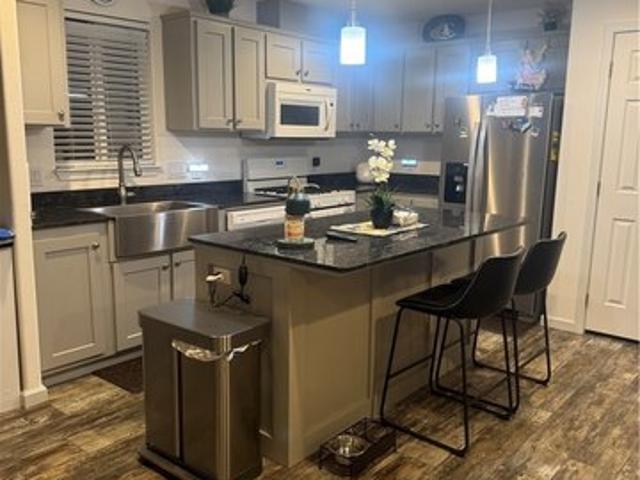 1200 W Winton Ave Spc 142, Hayward, CA 94545