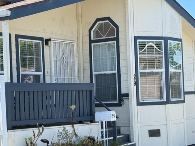 1200 W Winton Ave Spc 29, Hayward, CA 94545