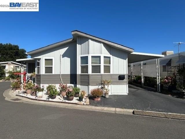 1200 W Winton Ave Spc 71, Hayward, CA 94545