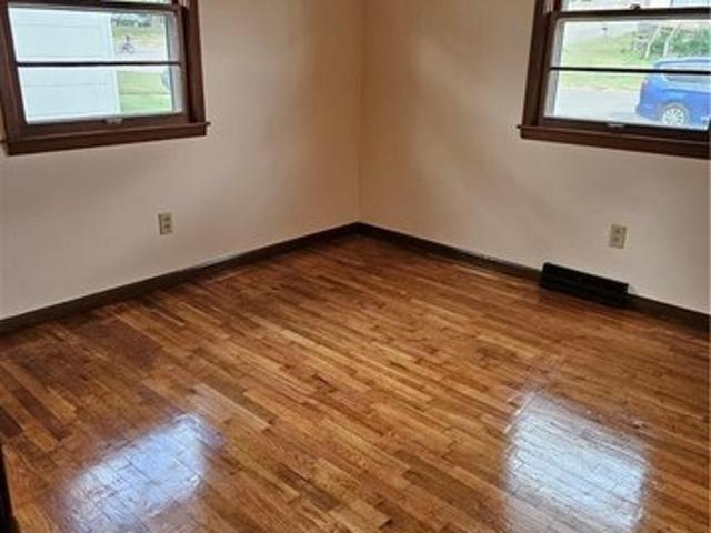 1200 Walnut St, Higginsville, MO 64037