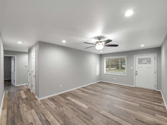 1200 Walker Drive