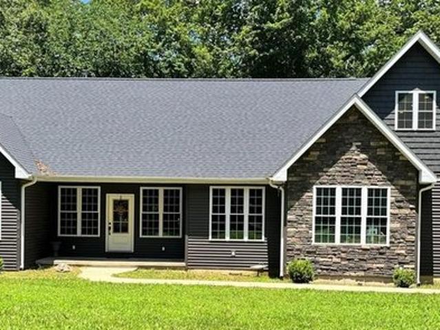 1200 Wayne 335, Piedmont, MO 63957