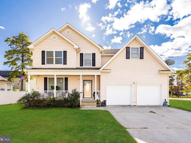 1200 Wellington Ave, Toms River, NJ 08757 | MLS #NJOC2038 | Compass