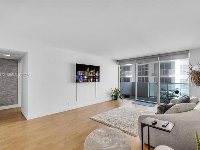 1200 West Ave Apt 420, Miami Beach, FL 33139
