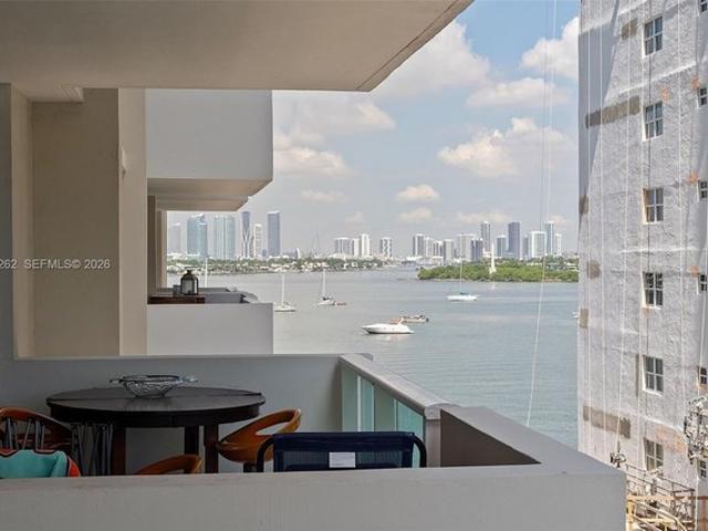 1200 West Ave Apt 521, Miami Beach, FL 33139