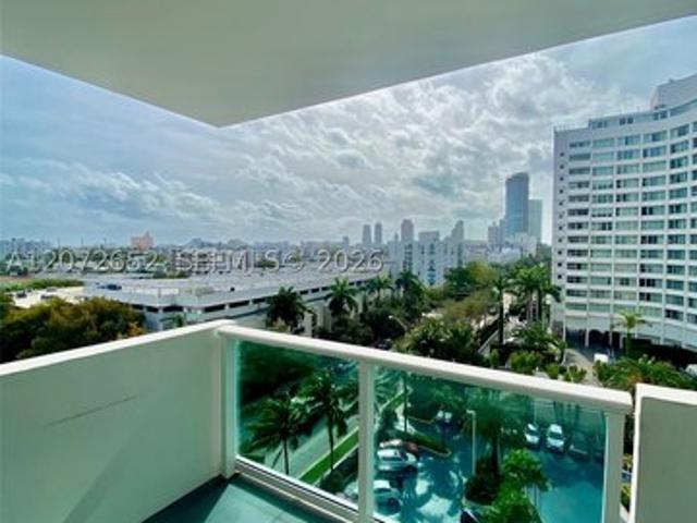 1200 West Ave Apt 815, Miami Beach, FL 33139