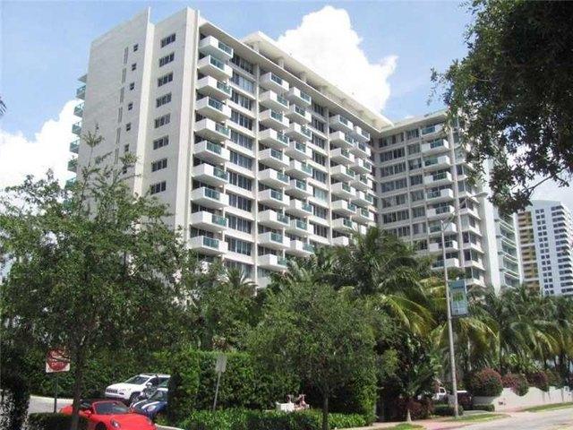 1200 West Ave Apt Ph 18, Miami Beach, FL 33139
