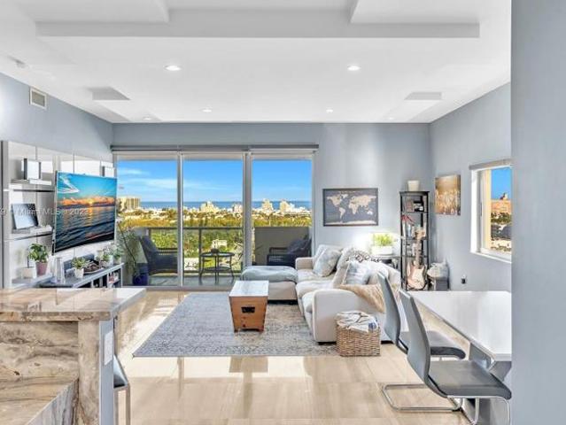 1200 West Ave #Ph07, Miami Beach, FL 33139