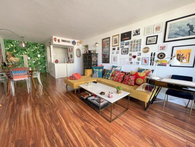 1200 West Ave #1418, Miami Beach, FL 33139