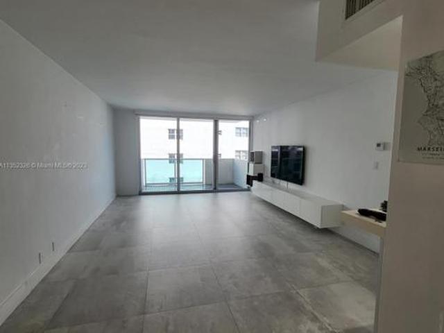 1200 West Ave #1019, Miami Beach, FL 33139
