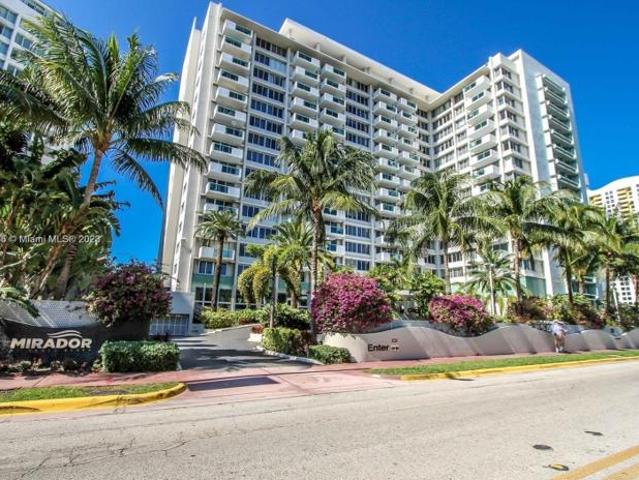 1200 West Ave #1114, Miami Beach, FL 33139