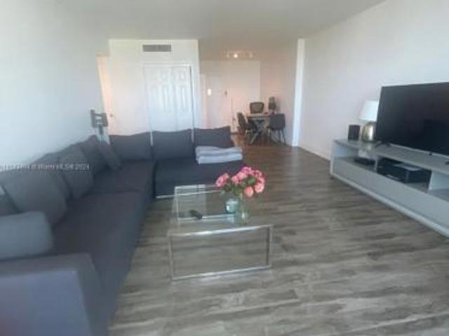 1200 West Ave #1210, Miami Beach, FL 33139