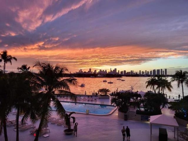1200 West Ave #303, Miami Beach, FL 33139