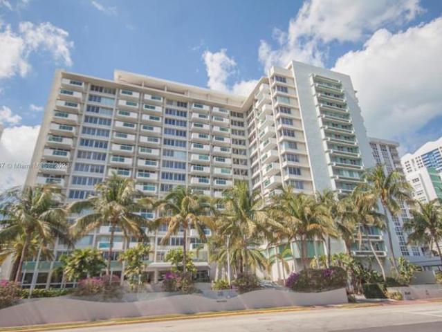 1200 West Ave #317, Miami Beach, FL 33139