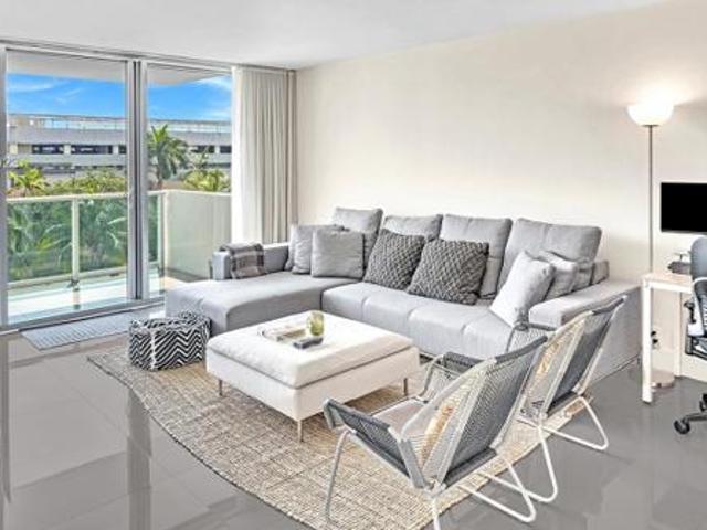 1200 West Ave #409, Miami Beach, FL 33139