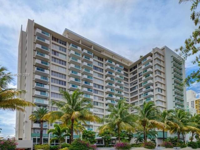 1200 West Ave #410, Miami Beach, FL 33139