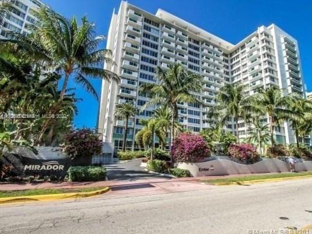 1200 West Ave #508 Miami Beach, FL 33139