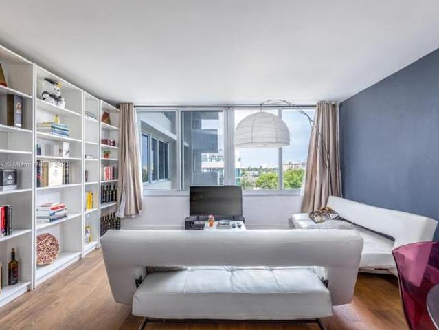 1200 West Ave #512, Miami Beach, FL 33139