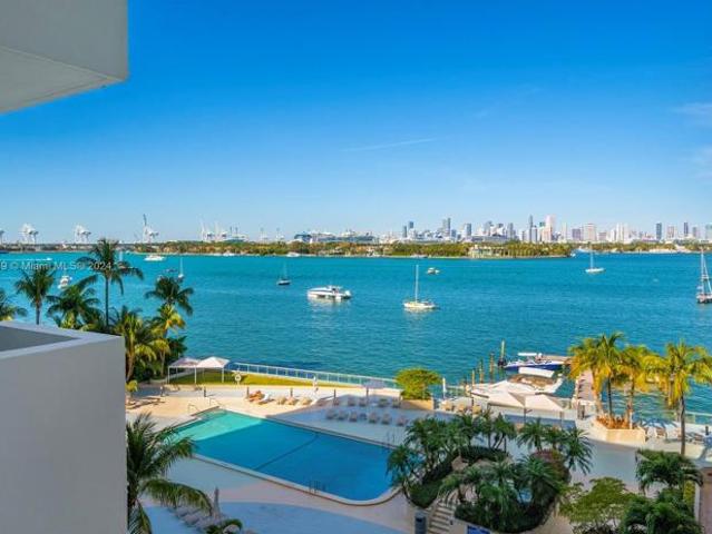 1200 West Ave #601, Miami Beach, FL 33139