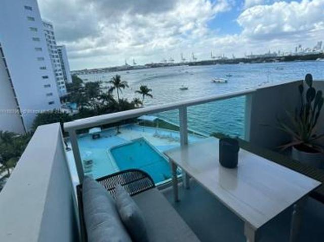 1200 West Ave #728, Miami Beach, FL 33139