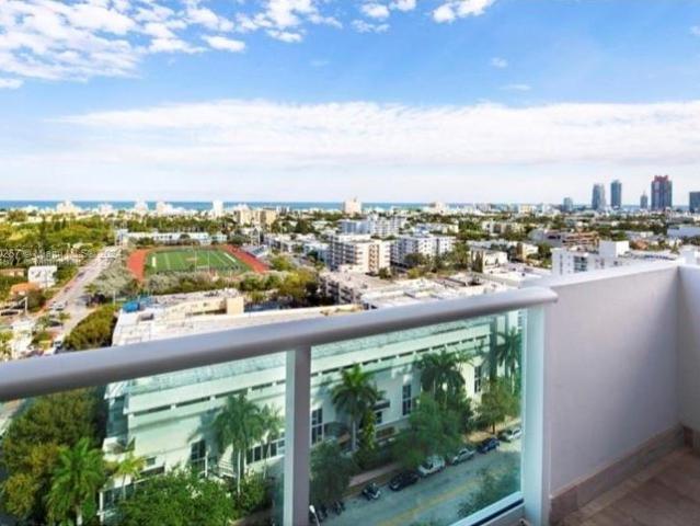 1200 West Ave #907, Miami Beach, FL 33139